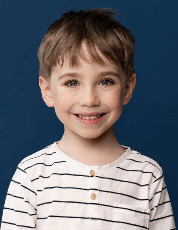 Síndrome de Fanconi - Momento Saúde