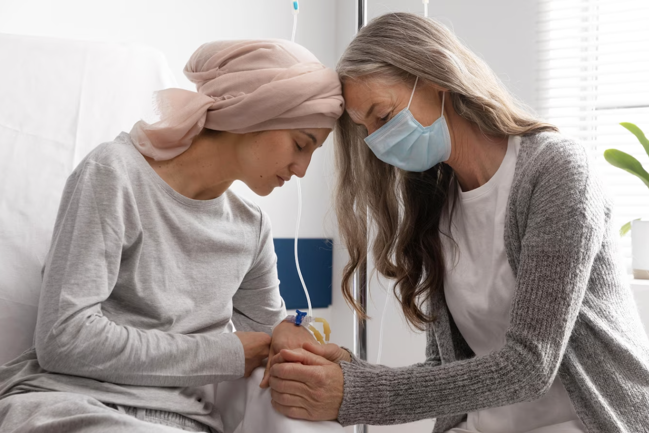 Sinais e sintomas da leucemia mielóide aguda (LMA) - Momento Saúde