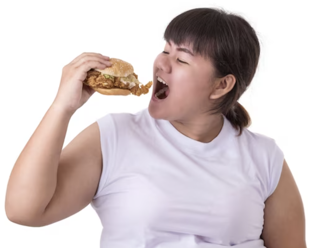 Desmistificando o Colesterol - Momento Saúde