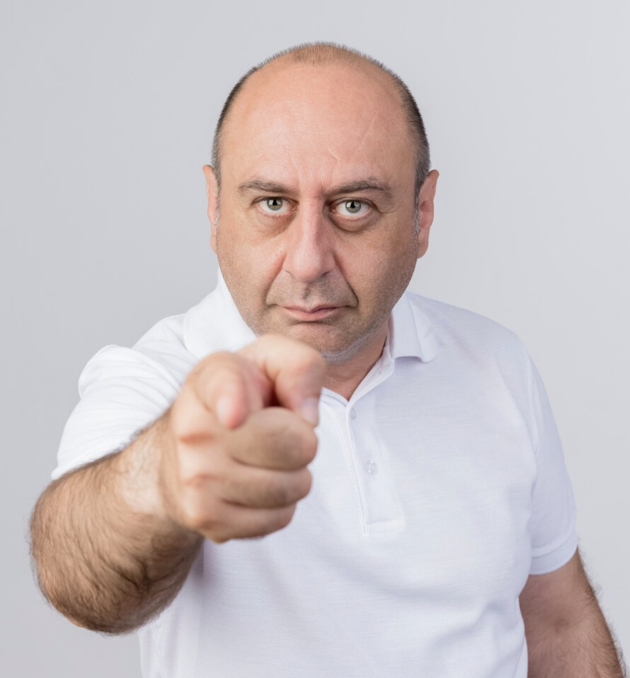 Testosterona E Câncer De Próstata Momento Saúde