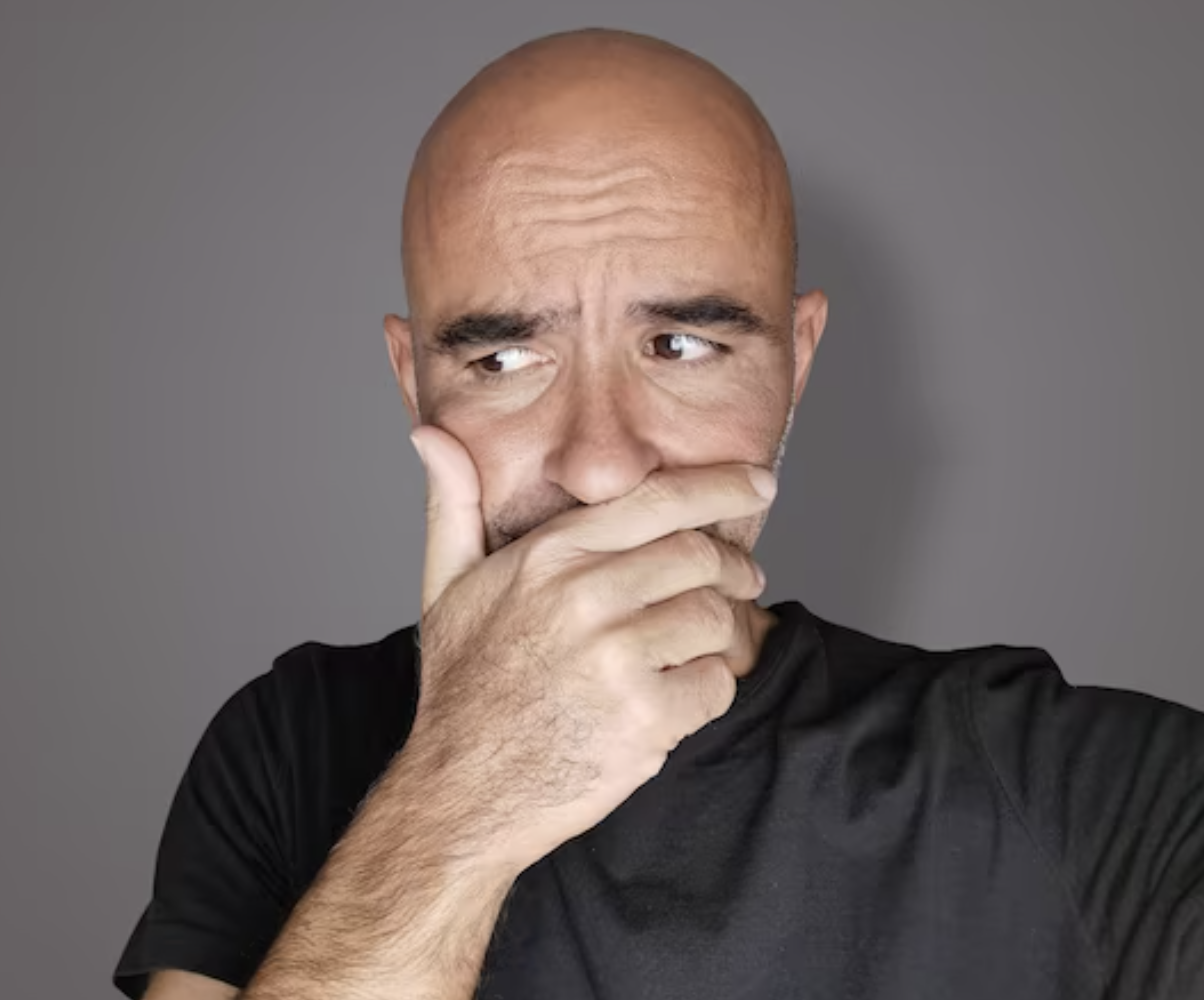 Conhecendo os Níveis de PSA - Momento Saúde