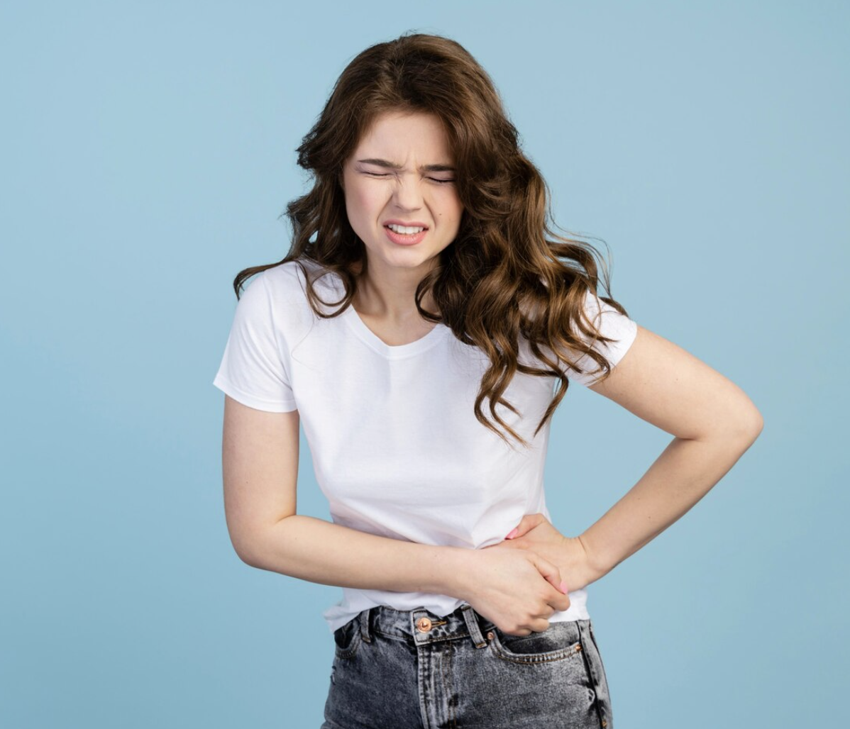 Pielonefrite crônica - Momento Saúde