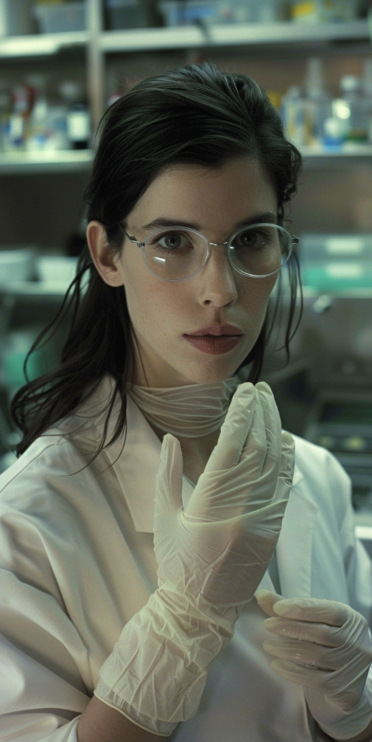 VOCABRIA® (cabotegravir) - Momento Saúde