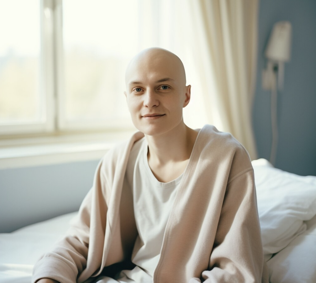 Minjuvi® (tafasitamabe) um avanço no Tratamento do Linfoma - Momento Saúde