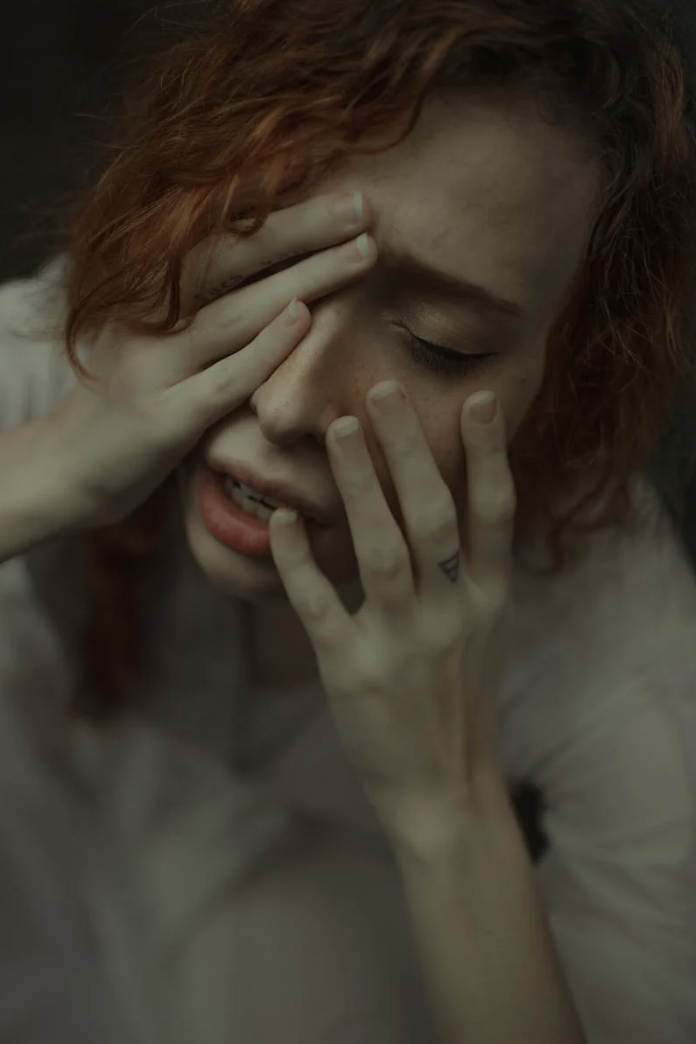 Você sabe o que Neuralgia do Trigêmeo? - Momento Saúde